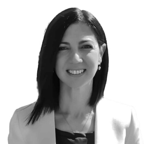 Speaker - Wellness Hospitality Conference